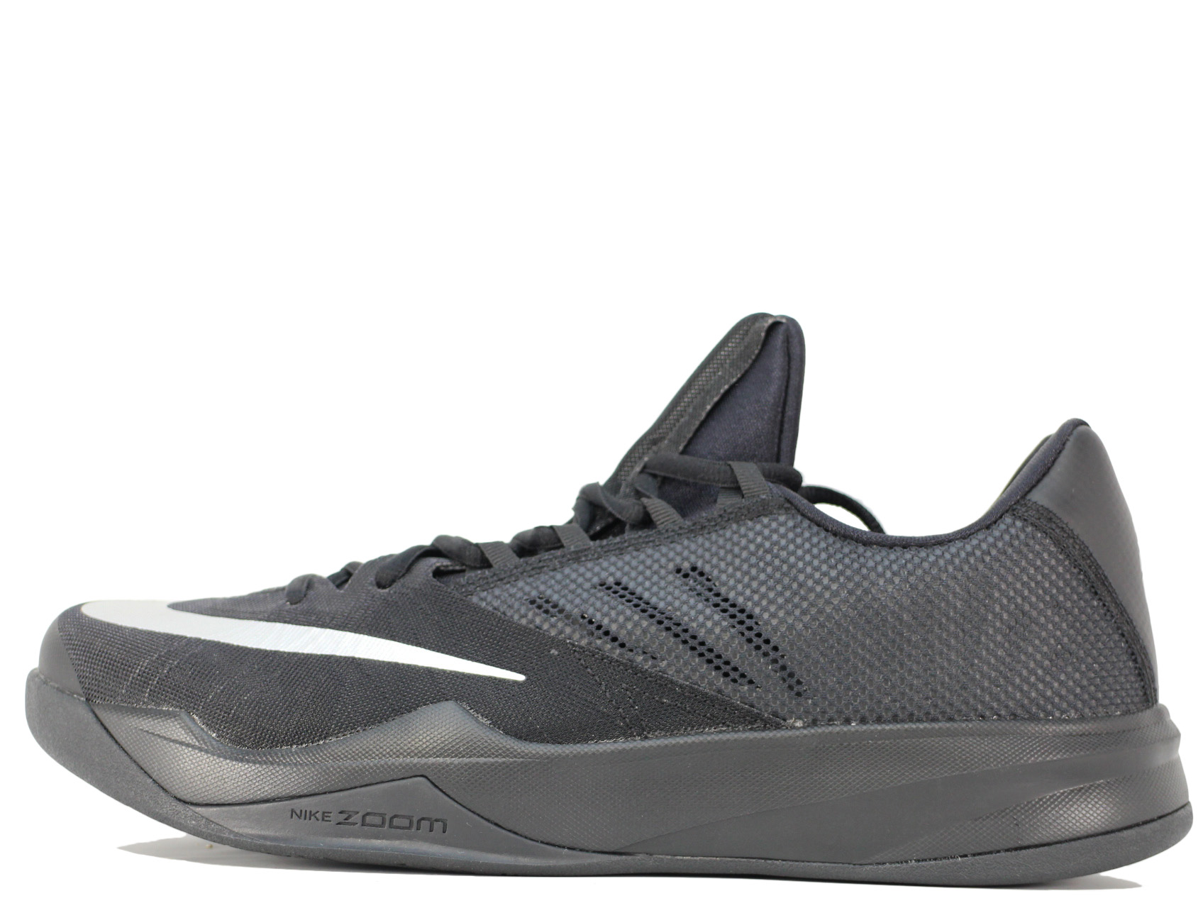 NIKE ZOOM RUN THE ONE - スニーカーショップSKIT