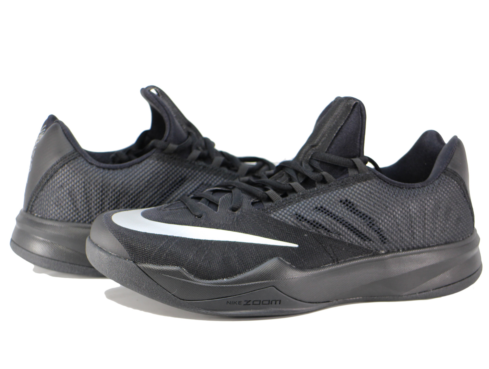 NIKE ZOOM RUN THE ONE - スニーカーショップSKIT