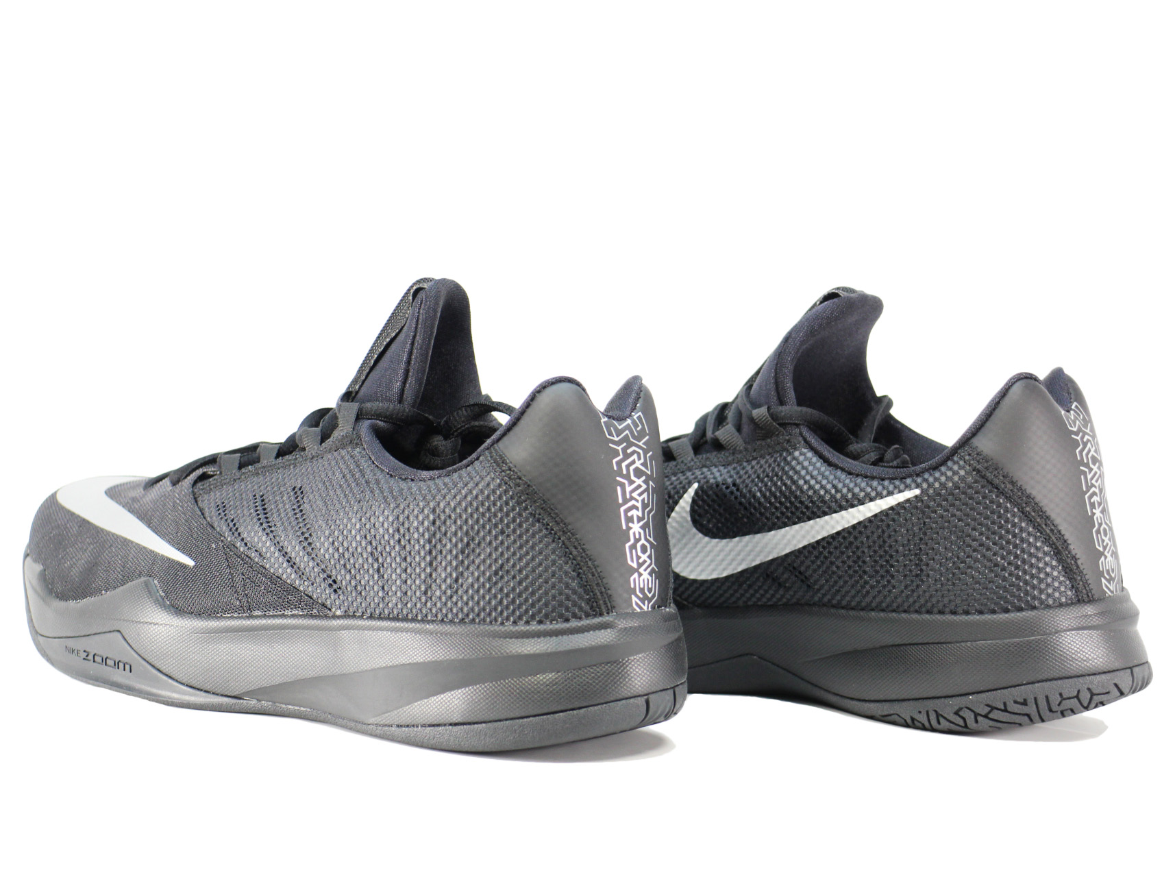 NIKE ZOOM RUN THE ONE - スニーカーショップSKIT