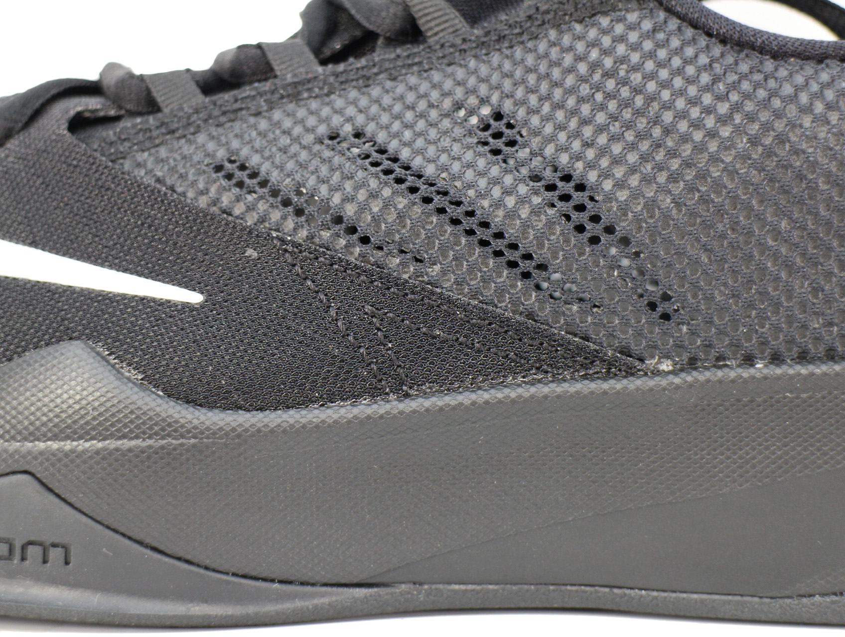 NIKE ZOOM RUN THE ONE - スニーカーショップSKIT