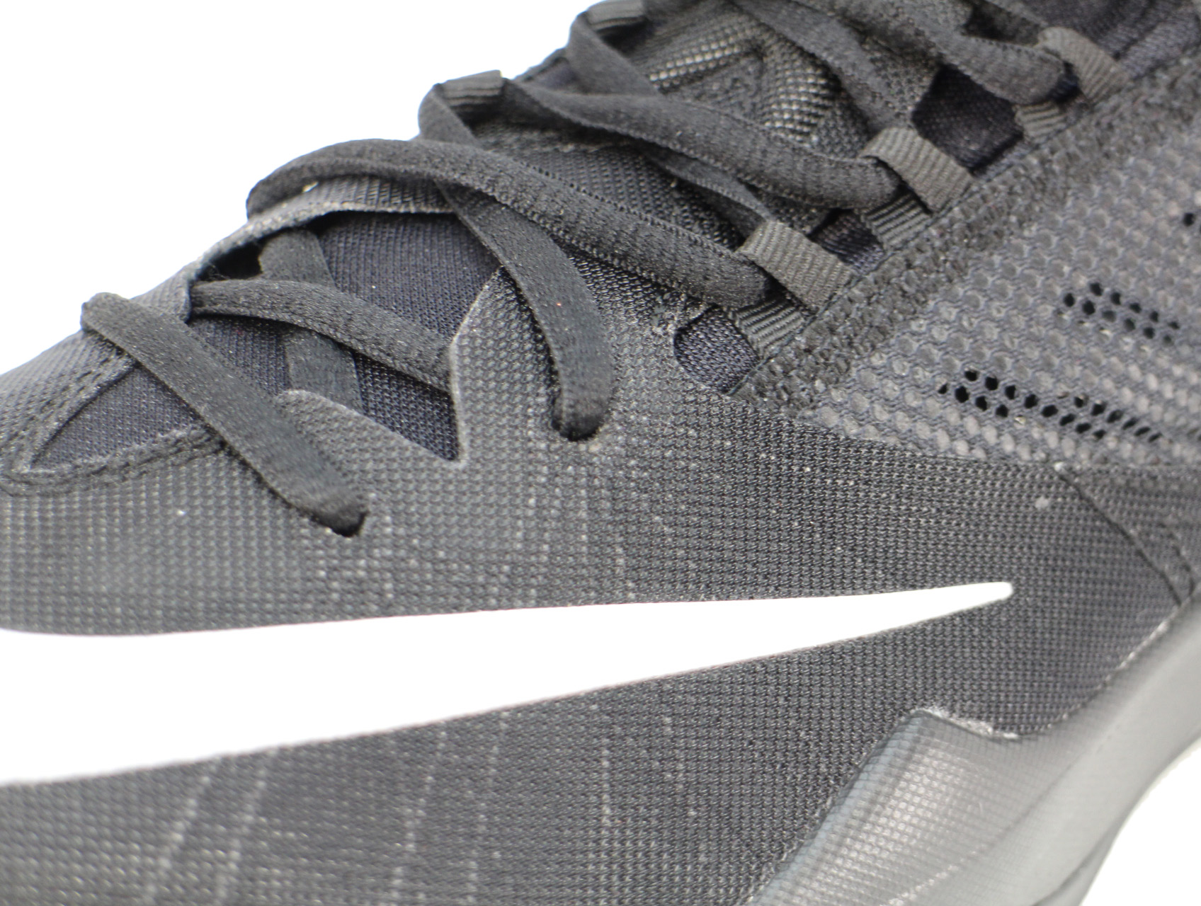 NIKE ZOOM RUN THE ONE - スニーカーショップSKIT