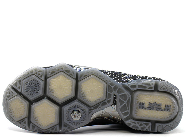 LEBRON 12 BHM EP - スニーカーショップSKIT