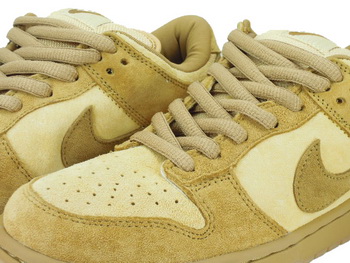 DUNK LOW PRO SB - スニーカーショップSKIT DUNK LOW PRO SB - スニーカーショップSKIT