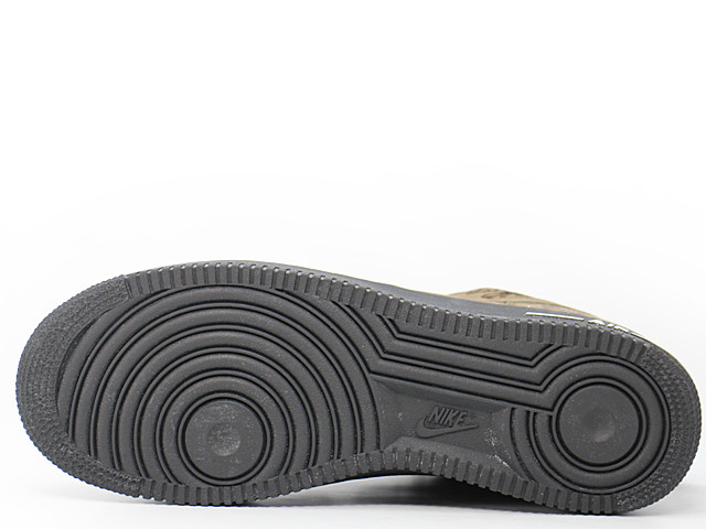 AIR FORCE 1 LOW - スニーカーショップSKIT AIR FORCE 1 LOW - スニーカーショップSKIT