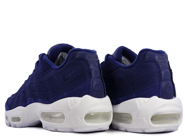 AIR MAX 95 - スニーカーショップSKIT