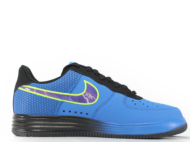 LUNAR FORCE 1 LTHR - スニーカーショップSKIT LUNAR FORCE 1 LTHR - スニーカーショップSKIT