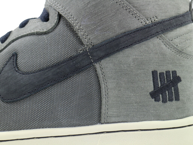 DUNK PREMIUM HIGH UNDFTD SP - スニーカーショップSKIT DUNK PREMIUM HIGH UNDFTD SP - スニーカーショップSKIT