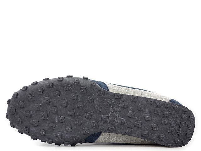 WAFFLE RACER PRM - スニーカーショップSKIT WAFFLE RACER PRM - スニーカーショップSKIT