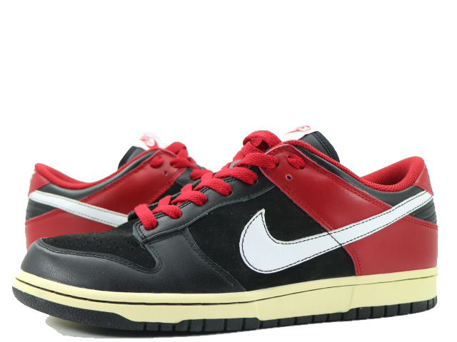 DUNK LOW CL - スニーカーショップSKIT DUNK LOW CL - スニーカーショップSKIT