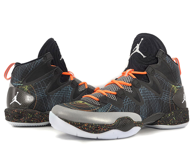 AIR JORDAN 28 SE - スニーカーショップSKIT