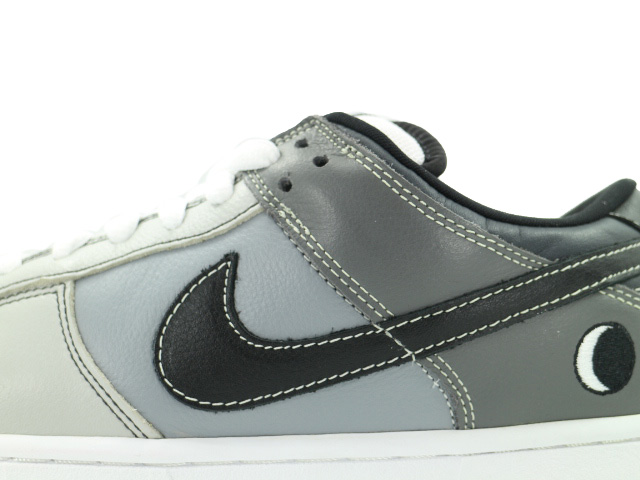DUNK LOW PREMIUM SB - スニーカーショップSKIT DUNK LOW PREMIUM SB - スニーカーショップSKIT