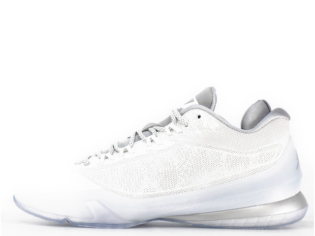 JORDAN CP3.8 - スニーカーショップSKIT