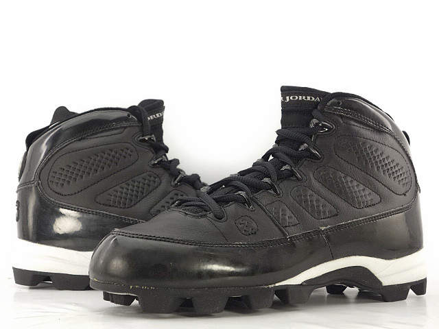 AIR JORDAN MCS 9 - スニーカーショップSKIT