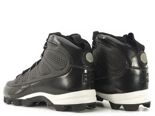 AIR JORDAN MCS 9 - スニーカーショップSKIT
