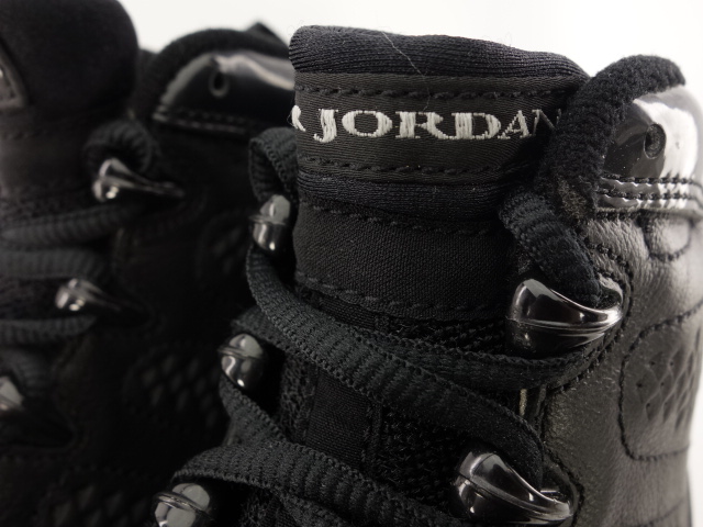 AIR JORDAN MCS 9 - スニーカーショップSKIT