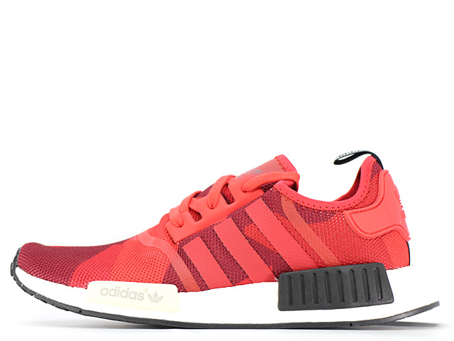 NMD_R1 - スニーカーショップSKIT