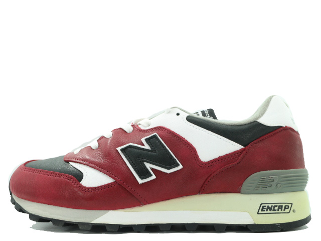 M577UK RWB - スニーカーショップSKIT