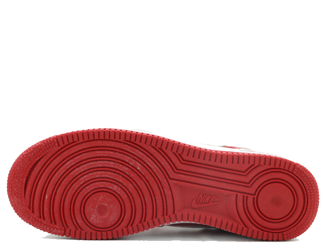 AIR FORCE 1 SHEED LOW - スニーカーショップSKIT