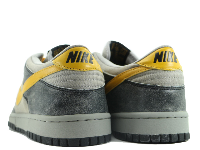DUNK LOW (LTD) - スニーカーショップSKIT DUNK LOW (LTD) - スニーカーショップSKIT