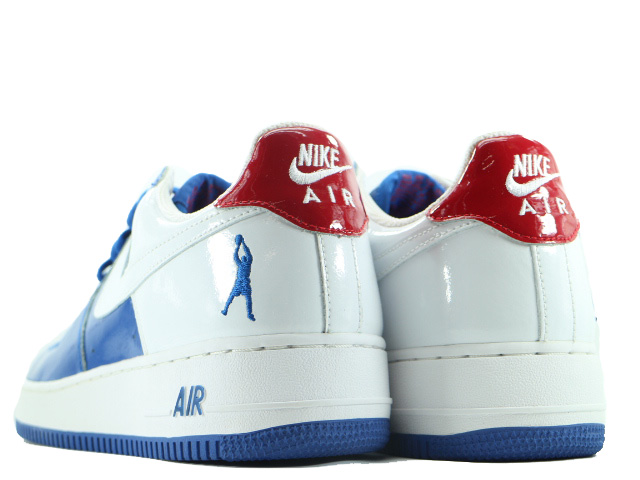 AIR FORCE 1 SHEED LOW - スニーカーショップSKIT