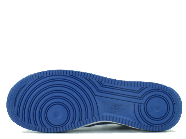 AIR FORCE 1 SHEED LOW - スニーカーショップSKIT