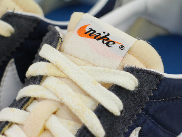 CORTEZ NYLON PREMIUM (VNTG) - スニーカーショップSKIT CORTEZ NYLON PREMIUM (VNTG) - スニーカーショップSKIT