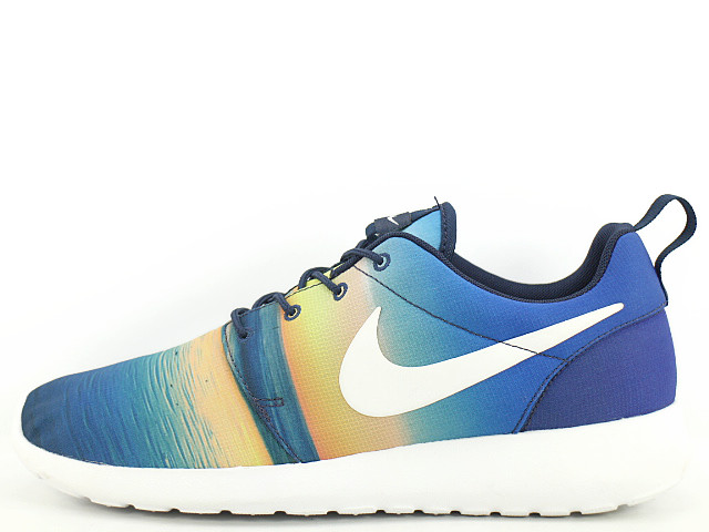 ROSHERUN - スニーカーショップSKIT