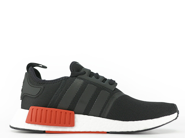 NMD_R1 - スニーカーショップSKIT