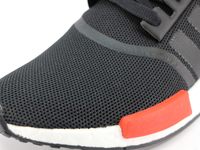 NMD_R1 - スニーカーショップSKIT