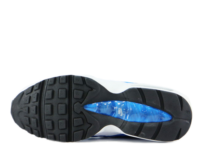 AIR MAX 95 NO SEW - スニーカーショップSKIT AIR MAX 95 NO SEW - スニーカーショップSKIT