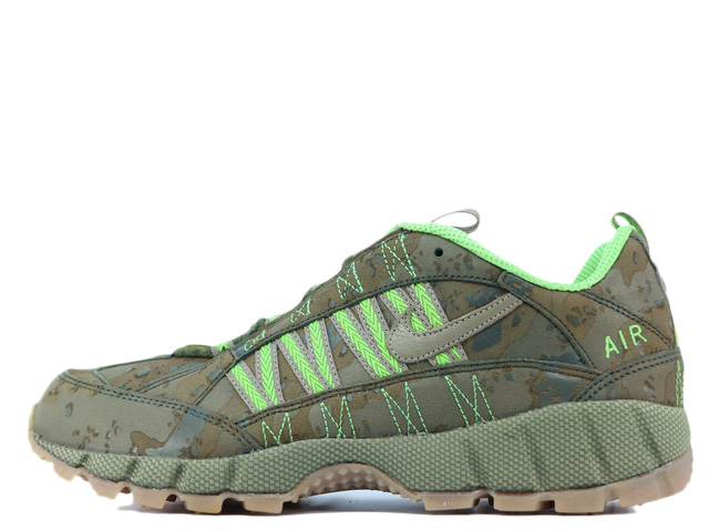 AIR HUMARA PREMIUM - スニーカーショップSKIT