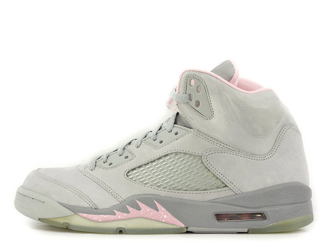 WMNS AIR JORDAN 5 RETRO - スニーカーショップSKIT