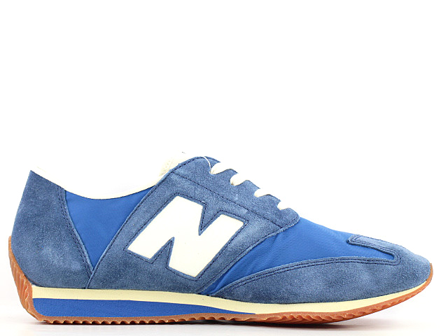 U320 VT - スニーカーショップSKIT