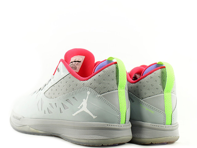 JORDAN CP3.4 - スニーカーショップSKIT