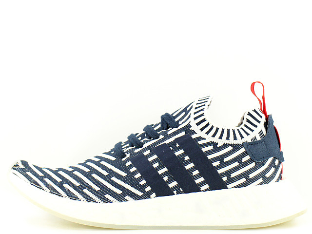 NMD_R2 PK - スニーカーショップSKIT