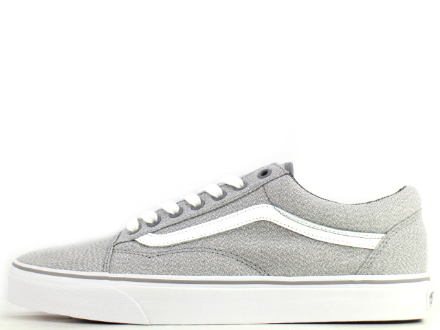 OLD SKOOL SUITING - スニーカーショップSKIT