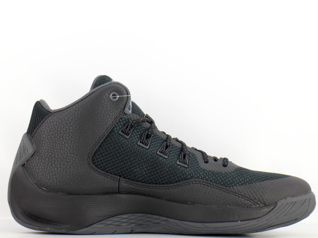 JORDAN RISING HIGH 2 - スニーカーショップSKIT