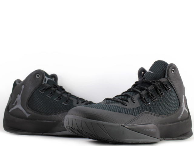 JORDAN RISING HIGH 2 - スニーカーショップSKIT