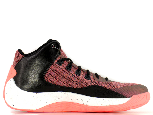 JORDAN RISING HIGH 2 - スニーカーショップSKIT