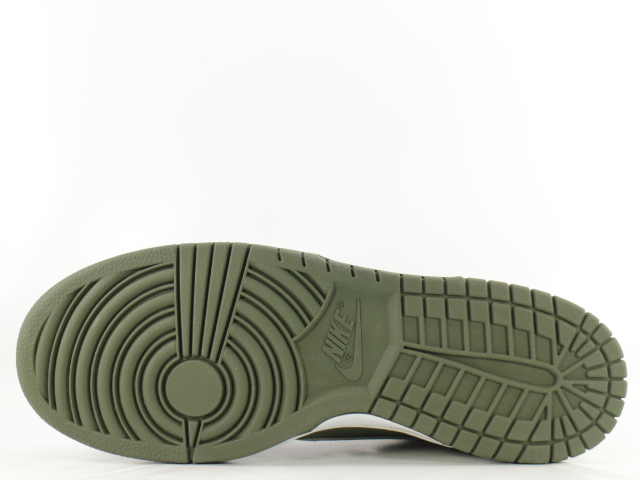 DUNK HIGH PREMIUM - スニーカーショップSKIT DUNK HIGH PREMIUM - スニーカーショップSKIT