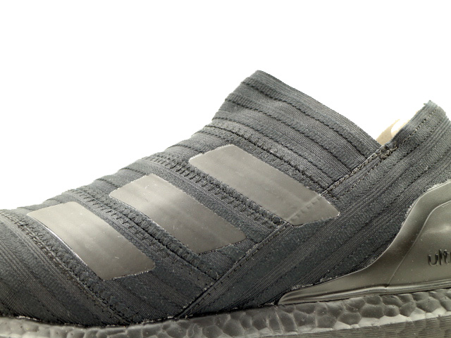 NEMEZIZ TANGO 17+ | スニーカーショップSKIT NEMEZIZ TANGO 17+ | スニーカーショップSKIT