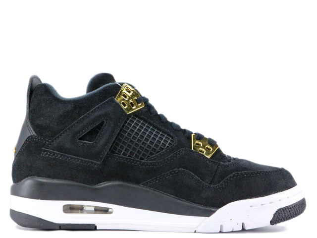 AIR JORDAN 4 RETRO BG - スニーカーショップSKIT