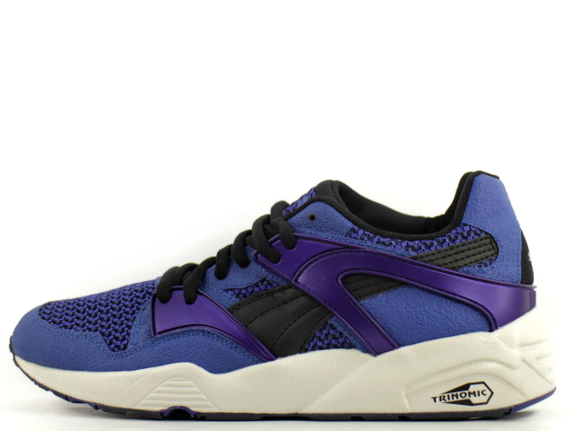 BLAZE KNIT - スニーカーショップSKIT