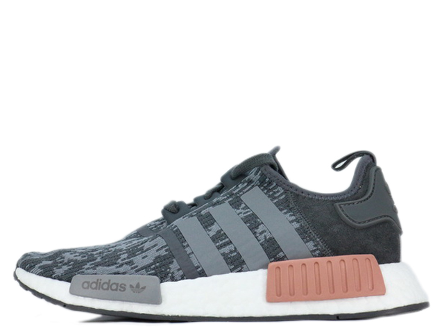 NMD_R1 W - スニーカーショップSKIT