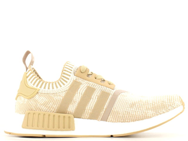 NMD_R1 PK - スニーカーショップSKIT