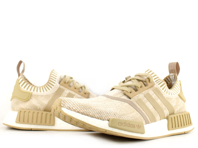 NMD_R1 PK - スニーカーショップSKIT