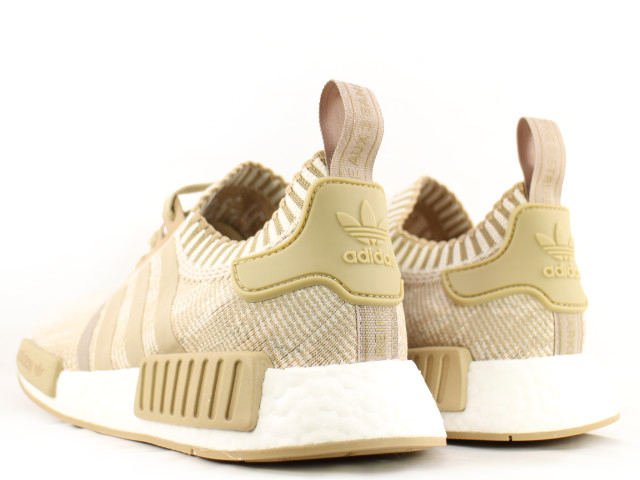 NMD_R1 PK - スニーカーショップSKIT