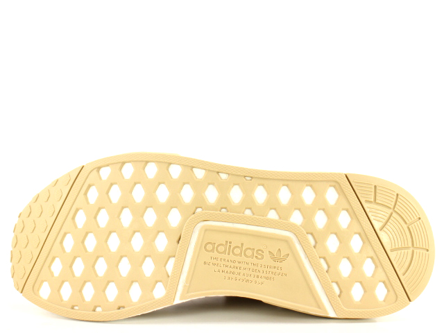 NMD_R1 PK - スニーカーショップSKIT