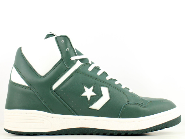 WEAPON 86 HI - スニーカーショップSKIT