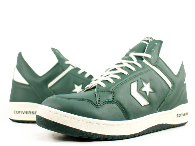 WEAPON 86 HI - スニーカーショップSKIT